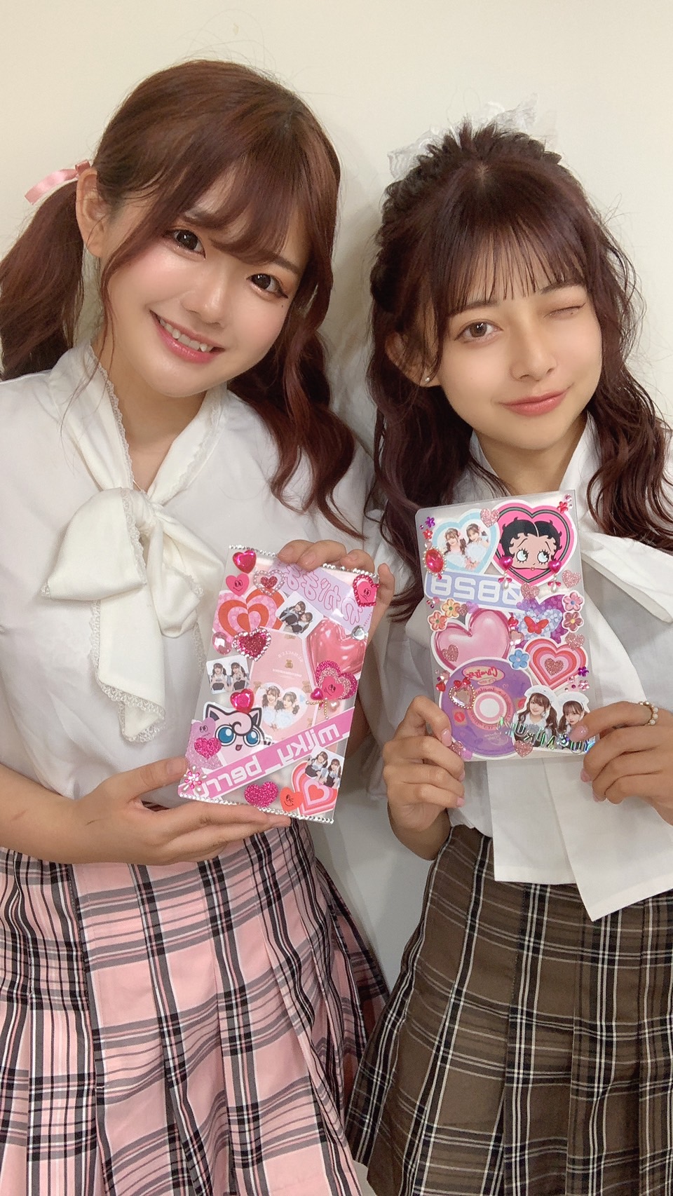 YOUTH Clip | 「バズる」はどうやって生み出すもの？思春期録から学ぶJKトレンドの作り方 -超初心者編-