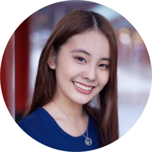 YOUTH Clip | Z世代50人に聞いた！「YouTube離れ」の真相に迫る！