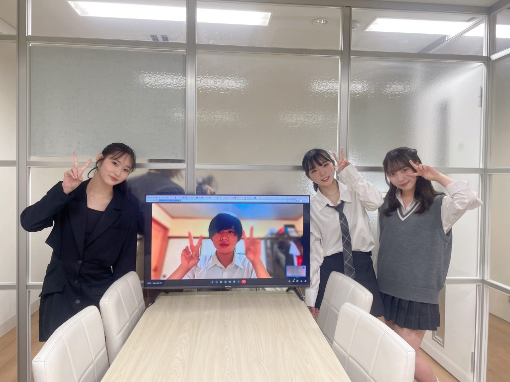 YOUTH Clip | 【Z世代】の今を調査 Zのくうかん第2回 ～ワカモノの遊び～